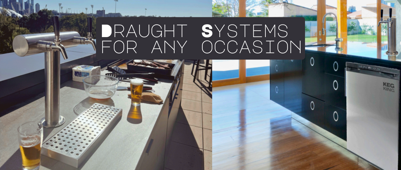 Better Brewer Homebrew Store Maroochydore Sunshine Coast